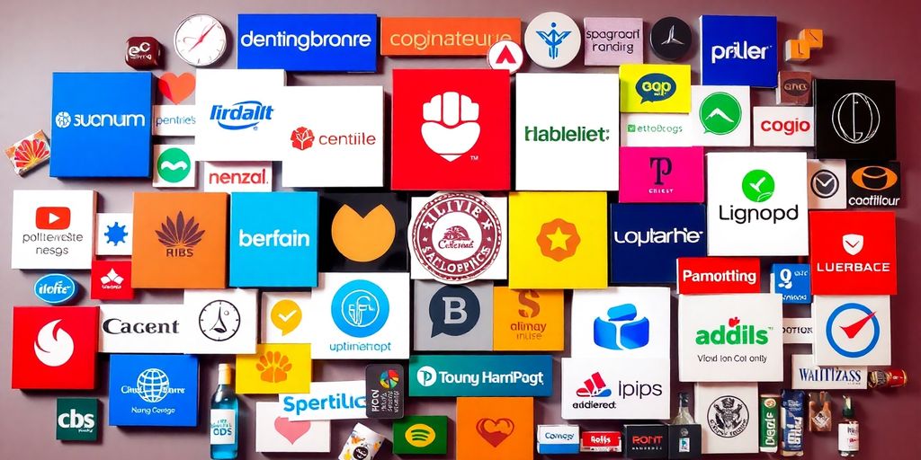 10 Powerful Brand Message Examples That Inspire Customer Loyalty ...